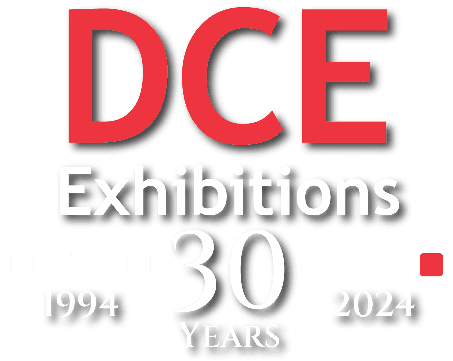 DCE Exhibitions - Exhibition Stand Design
